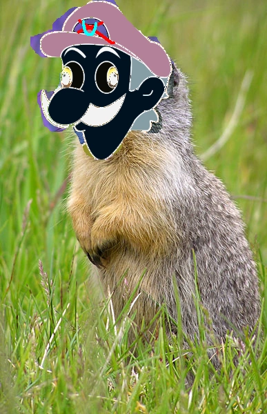 UnWeegee | Unweegeepedia Wiki | Fandom