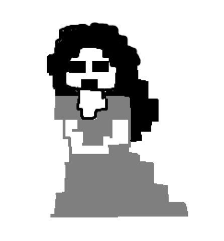 Dawsah | Unweegeepedia Wiki | Fandom