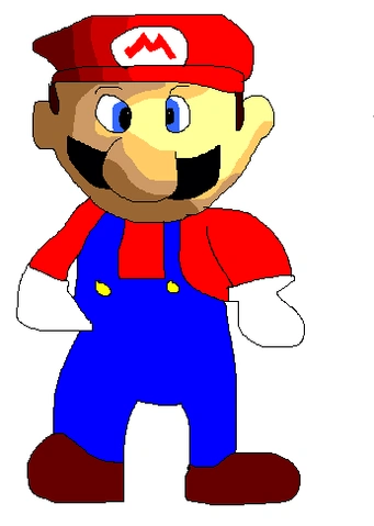 Madroheeoh | Unweegeepedia Wiki | Fandom