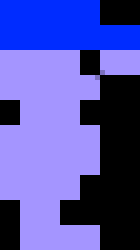 Eyuh | Unweegeepedia Wiki | Fandom