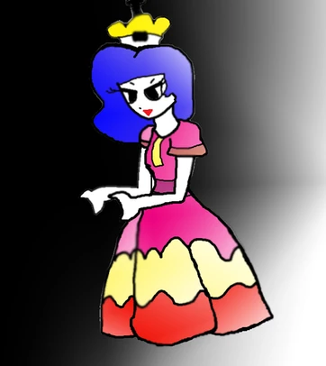 Ulona | Unweegeepedia Wiki | Fandom