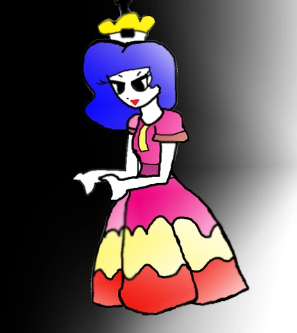 Ulona | Unweegeepedia Wiki | Fandom