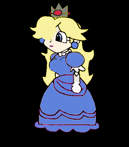 Rozhulina | Unweegeepedia Wiki | Fandom