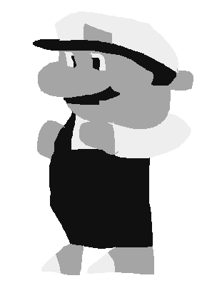 Maddlio | Unweegeepedia Wiki | Fandom