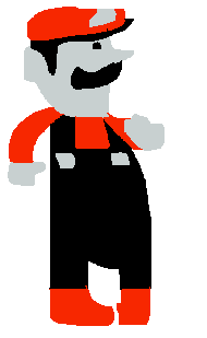 Moojeo | Unweegeepedia Wiki | Fandom