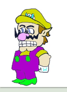 Worieow | Unweegeepedia Wiki | Fandom