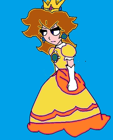 Daizeh | Unweegeepedia Wiki | Fandom