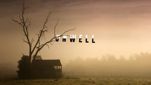 Unwell Podcast Wiki | Fandom