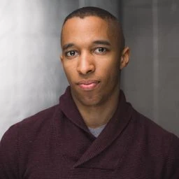 Michael Turrentine | Unwell Podcast Wiki | Fandom