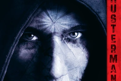 Unwind Movie Cast Unwind (movie) | Unwind Wiki | Fandom