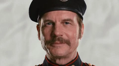 Unwind (movie) | Unwind Wiki | Fandom