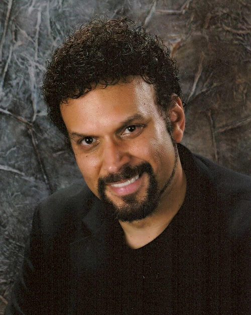 Neal Shusterman | Unwind Wiki | Fandom