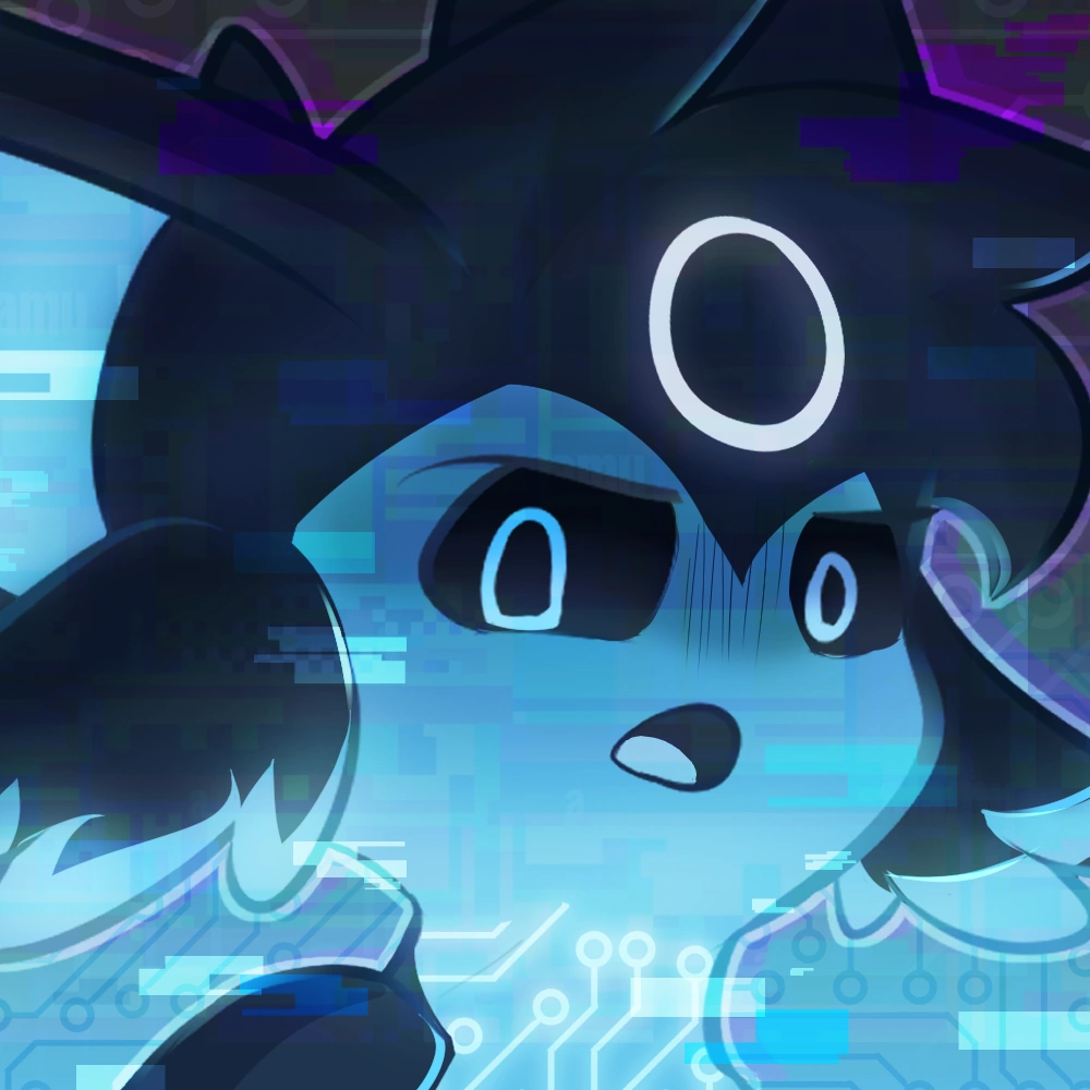 Fluxwave Frostbain | Unwritten Aquarium Wiki | Fandom