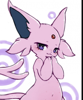 The Control Demon (Eternal's Worldview) | Unwritten Aquarium Wiki | Fandom