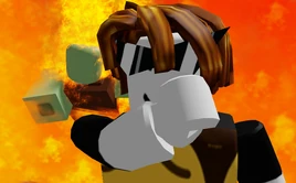 Tubers93 | Unwritten Rblx Wiki | Fandom