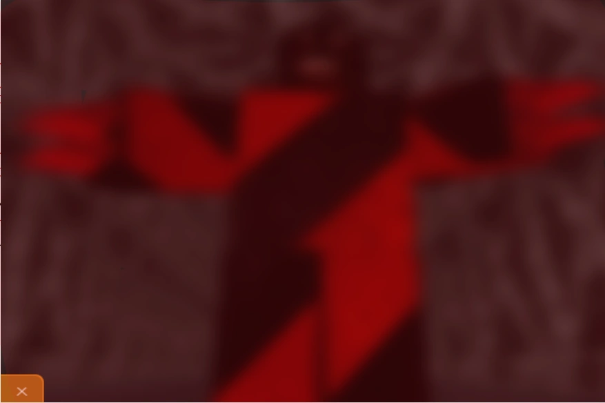 Spik | Unwritten Rblx Wiki | Fandom