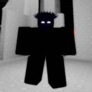 Noli | Unwritten Rblx Wiki | Fandom