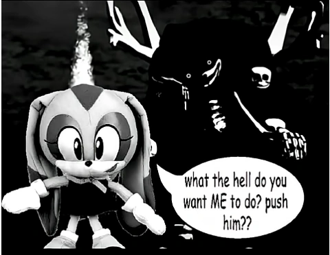 פרחים | Unwritten Rblx Wiki | Fandom