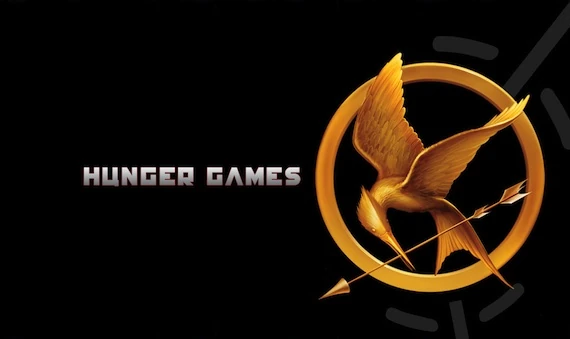 Death Games | Unwritten Wiki | Fandom
