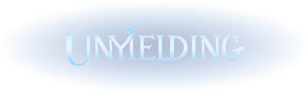 Unyielding | Unyielding Wiki | Fandom