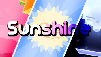 Sunshine | Unzor Wiki | Fandom
