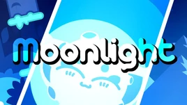 Moonlight | Unzor Wiki | Fandom