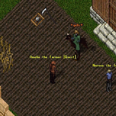 Quest and Monster Hunter Contracts | UO Evermore Wiki | Fandom