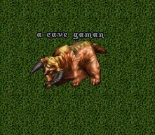 Cave Gaman | UO Phoenix Wiki | Fandom