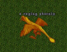 Raging Phoenix | UO Phoenix Wiki | Fandom