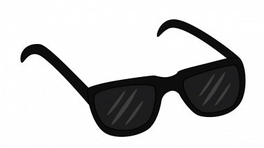 Magecraft | Ươâă Wiki | Fandom