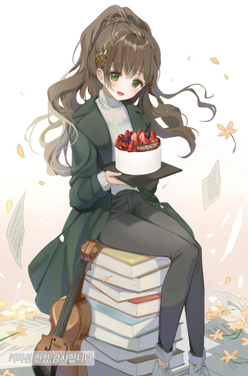 Musa Gentoshi | Ươâă Wiki | Fandom