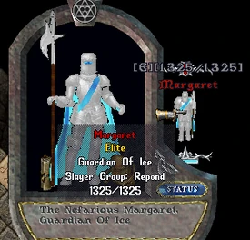 Master Fencing | UO Battleground Wiki | Fandom