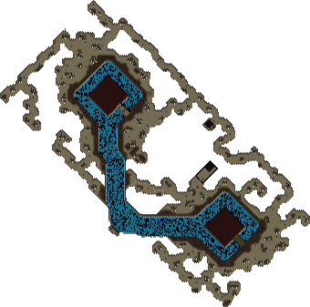 Dungeons | UO Battleground Wiki | Fandom