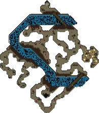 Dungeons | UO Battleground Wiki | Fandom