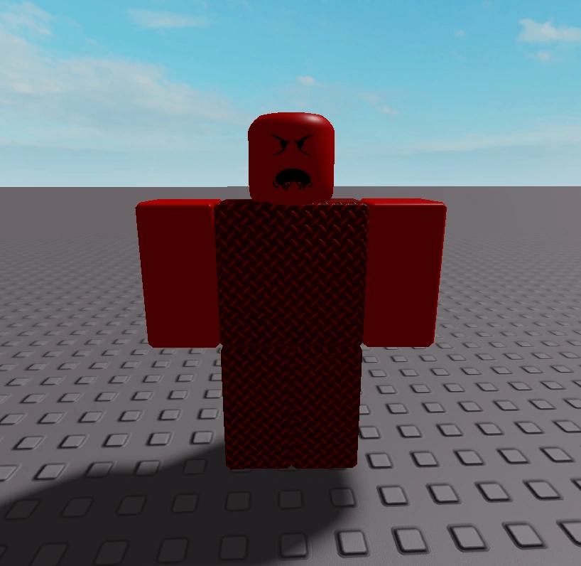 Bigger bbbb | UODDSA Wiki | Fandom