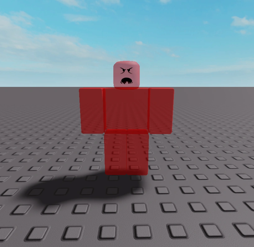 Hidden bbbb | UODDSA Wiki | Fandom