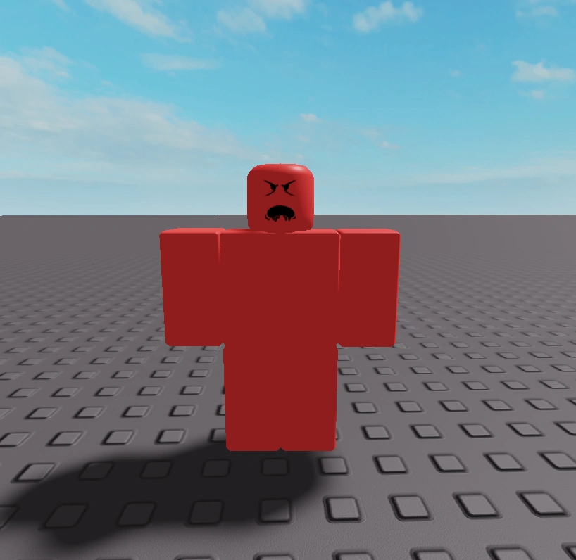 Fast bbbb | UODDSA Wiki | Fandom