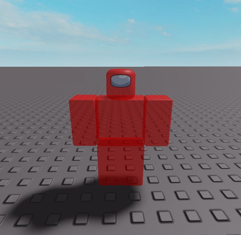 Sus bbbb | UODDSA Wiki | Fandom