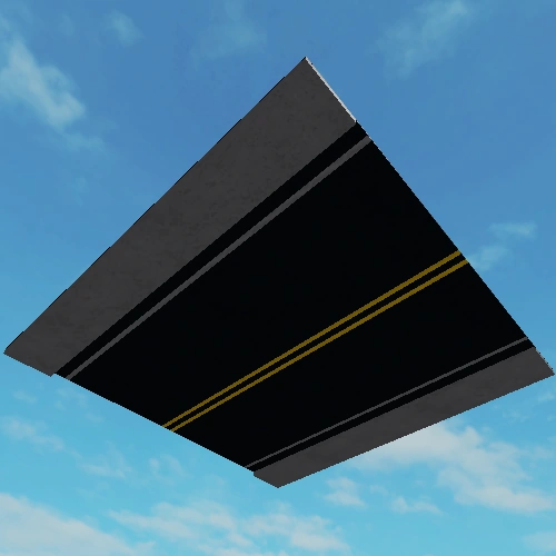 King bbbb | UODDSA Wiki | Fandom