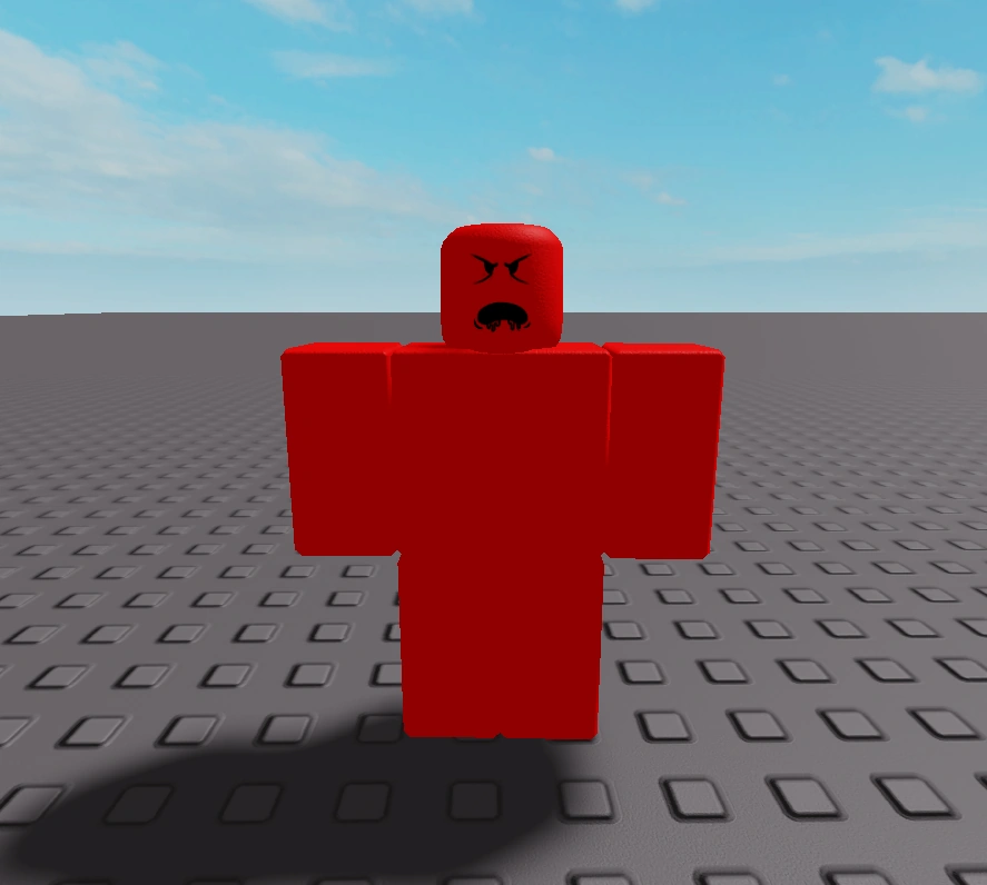 Bbbb | UODDSA Wiki | Fandom