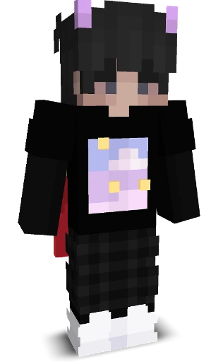 Spoingus-S3 | UofA Minecraft Club Server Wiki | Fandom