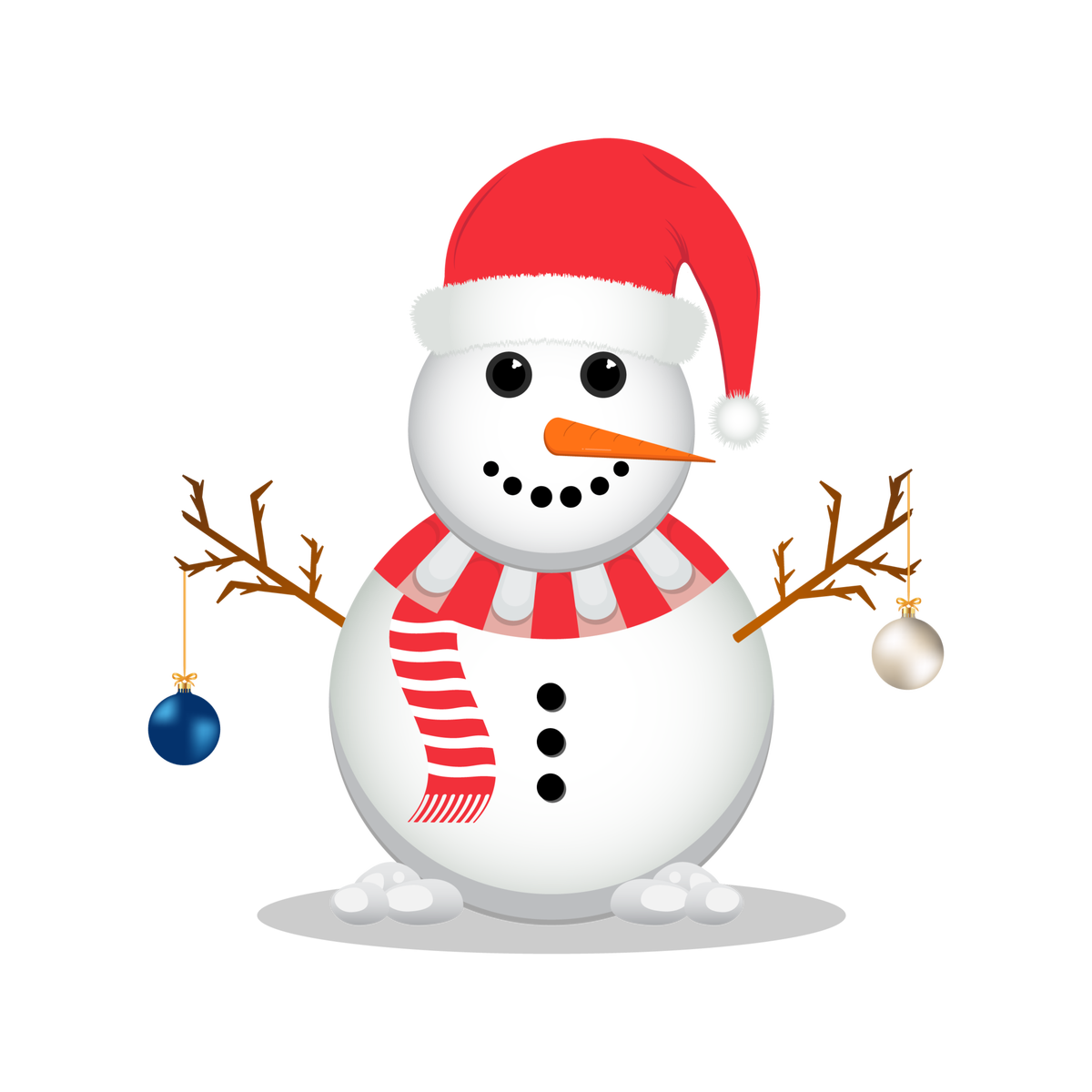 Nomad Snowman Gang-S3/S4 | UofA Minecraft Club Server Wiki | Fandom