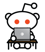 University of Reddit Wiki | Fandom