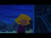 Emily Elizabeth Howard | Caillou tlt uolliaC Wiki | Fandom