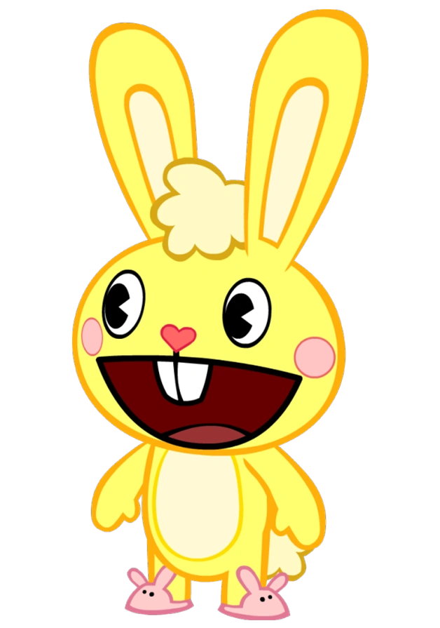 Uolliac | Caillou tlt uolliaC Wiki | Fandom