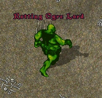 Rotting Ogre Lord | UONewRenaissance Wiki | Fandom