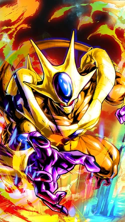 GEORGI | Uonia Wikia | Fandom