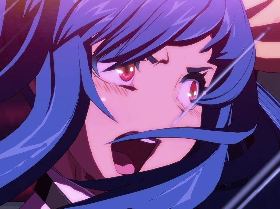 LAURA | Uonia Wikia | Fandom