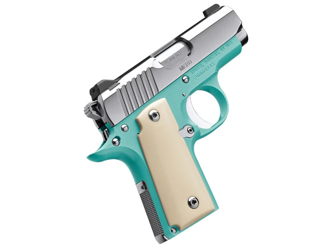 TEAL SMALL GUN | Uonia Wikia | Fandom