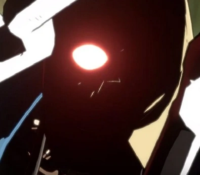WAHEEB (TSG) | Uonia Wikia | Fandom